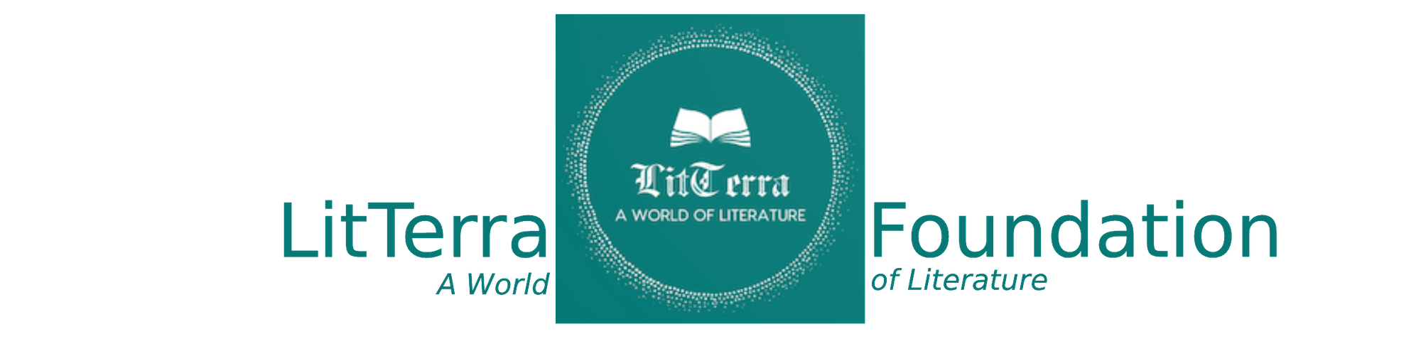 LitTerra Foundation